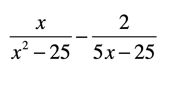 CC5 Rational Expressions/Equations MC Review Jeopardy Template