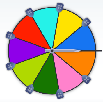 Probability Review Jeopardy Template