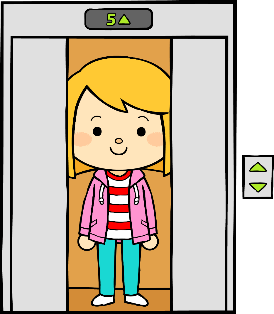 Kindergarten ELA Review May 1st Jeopardy Template kindergarten-ela-review-may-1st-jeopardy-template