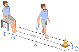 Assessment Instruments Jeopardy Template