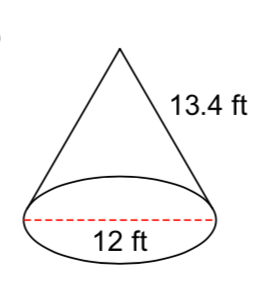 Unit 3: Chapter 9, Lessons 1-4