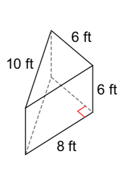 Unit 3: Chapter 9, Lessons 1-4