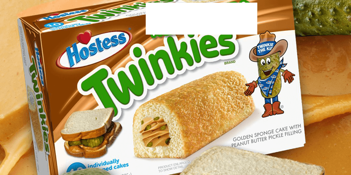 Arida Trivia 3 Jeopardy Template