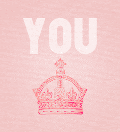 Peek Into Pink Jeopardy Template