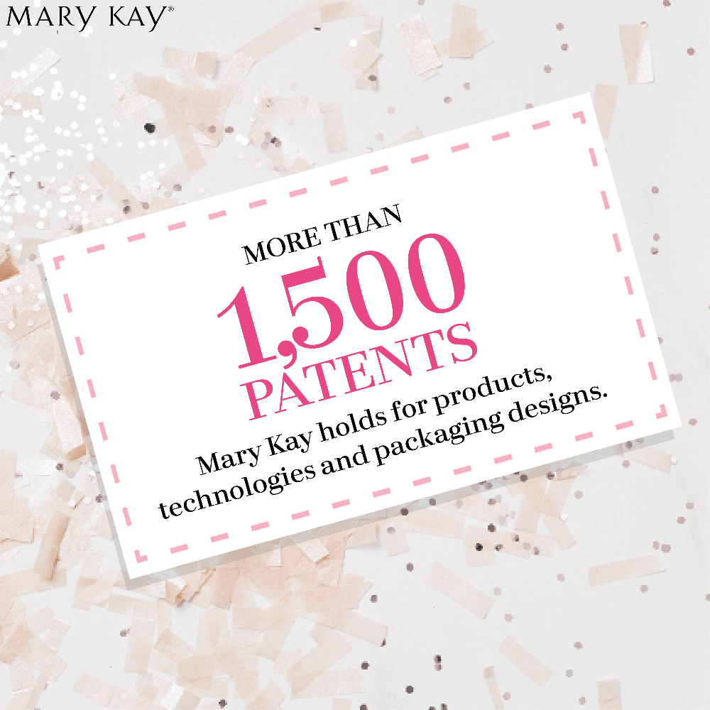 Peek Into Pink Jeopardy Template