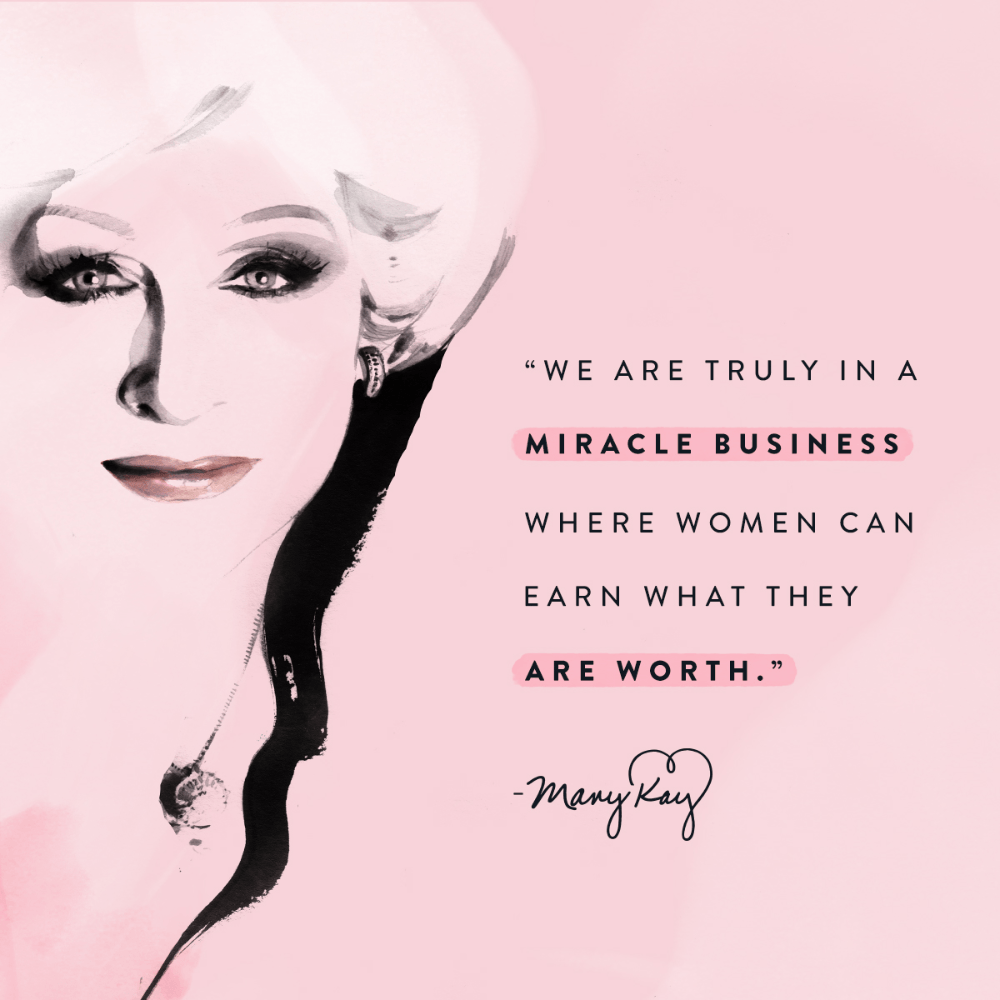 Peek Into Pink Jeopardy Template