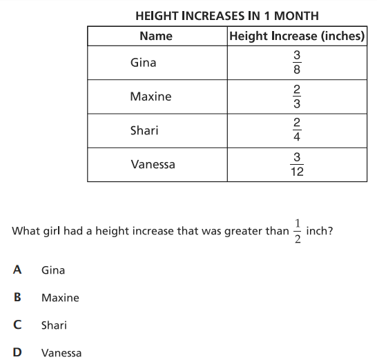 4th Grade 2018 NYS Math Test Review Jeopardy Template 4th-grade-2018-nys-math-test-review-jeopardy-template