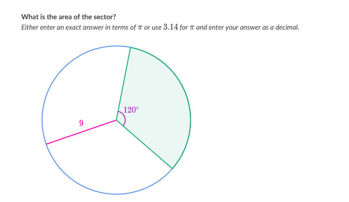 Circles Jeopardy Template