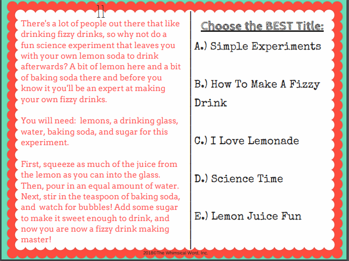 Root Words Main Idea Context Clues Jeopardy Template root-words-main-idea-context-clues-jeopardy-template