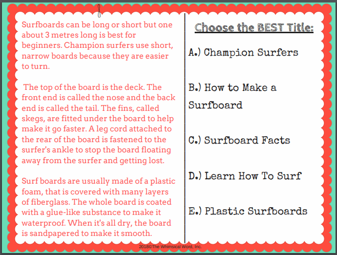 Root Words Main Idea Context Clues Jeopardy Template root-words-main-idea-context-clues-jeopardy-template