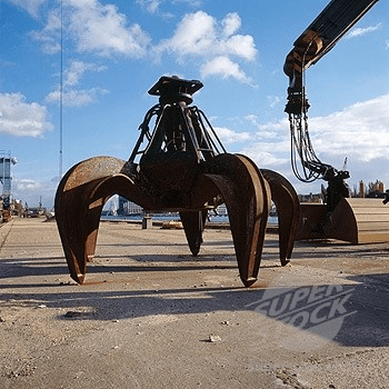 LP 1-5 Test Review Game Jeopardy Template