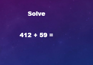 Calculator Review Jeopardy Template