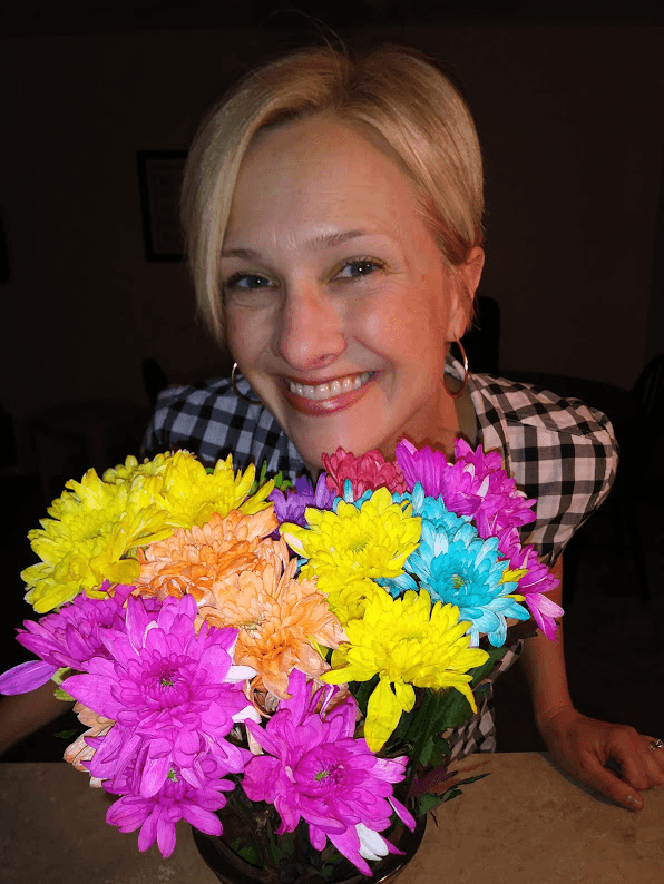 Mr. McMurray Jeopardy Template