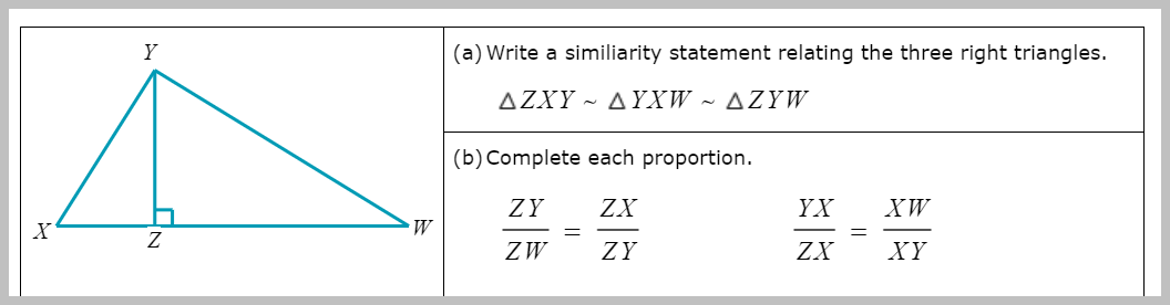 geometry-unit-f-review-jeopardy-template