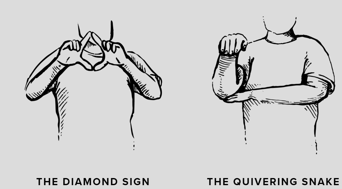 4th grade is where to be! Jeopardy Template