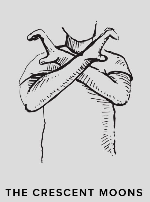 4th grade is where to be! Jeopardy Template