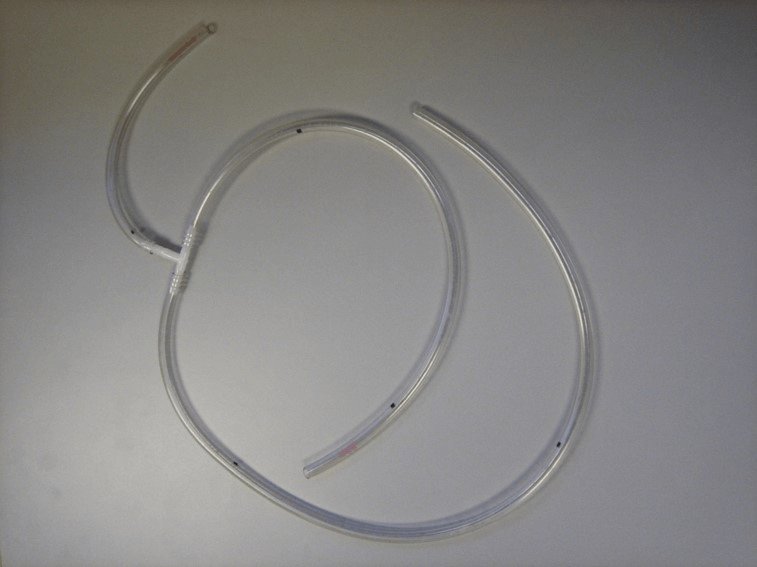 Cleft lip and palate 1