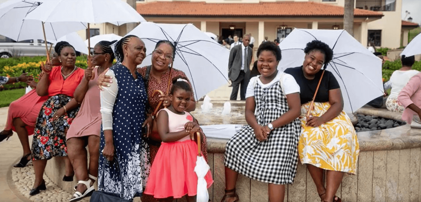 Pingree Family October 2020 General Conference Jeopardy Template