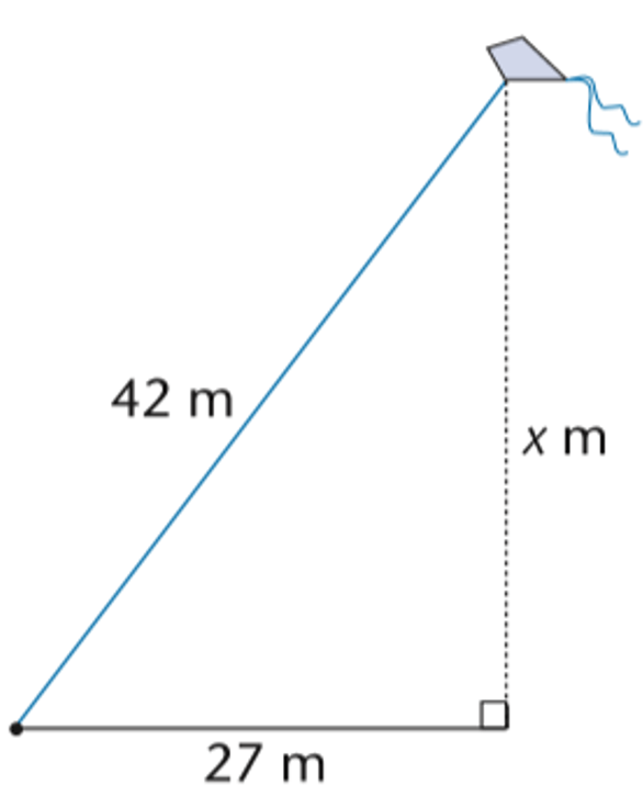 Pythagoras Theorem Jeopardy Template