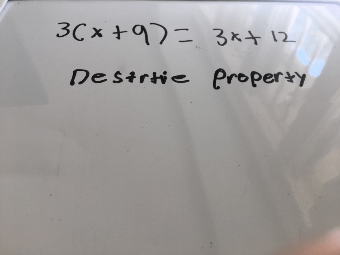 Math project Jeopardy Template