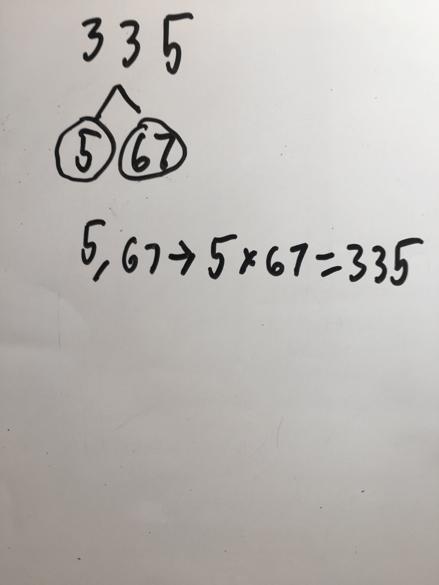 Math project Jeopardy Template