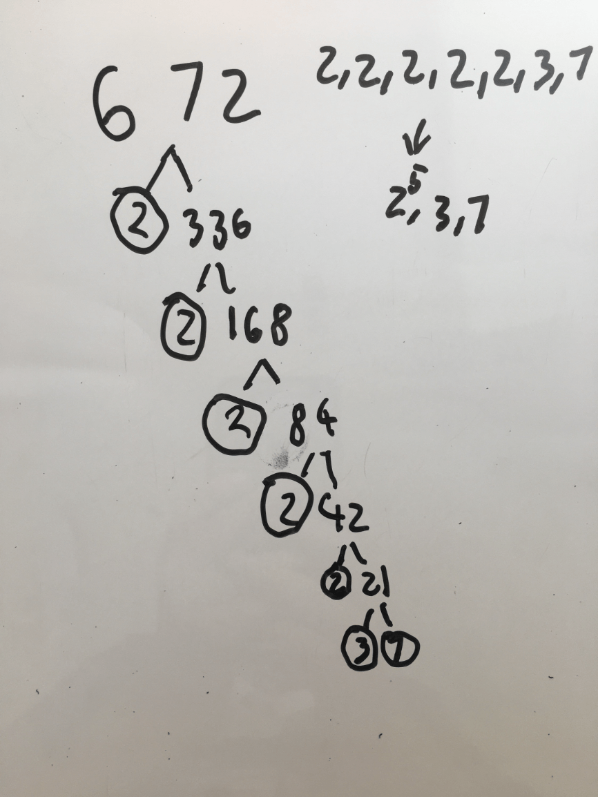 Math project Jeopardy Template