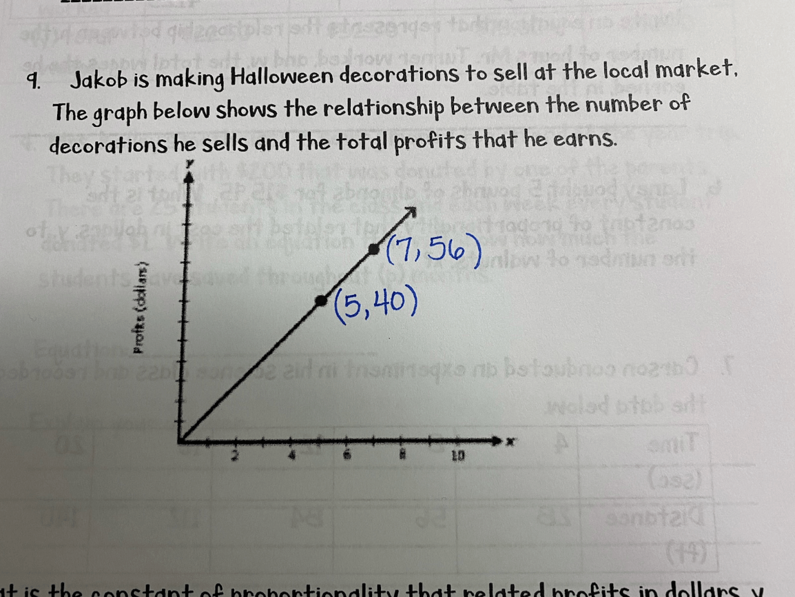 Unit 4 Review Jeopardy Template