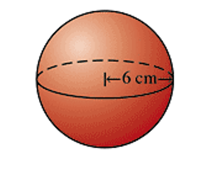 Geometry Jeopardy Jeopardy Template