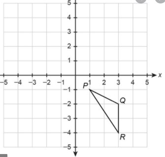 Geometry Topic 3: Transformations Review Jeopardy Template