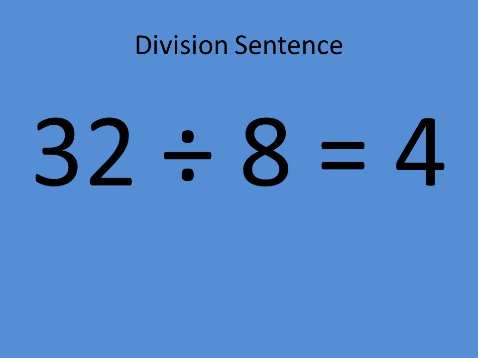 Bring It On 4th Grade Jeopardy Template Bring It On 4th Grade Jeopardy Template