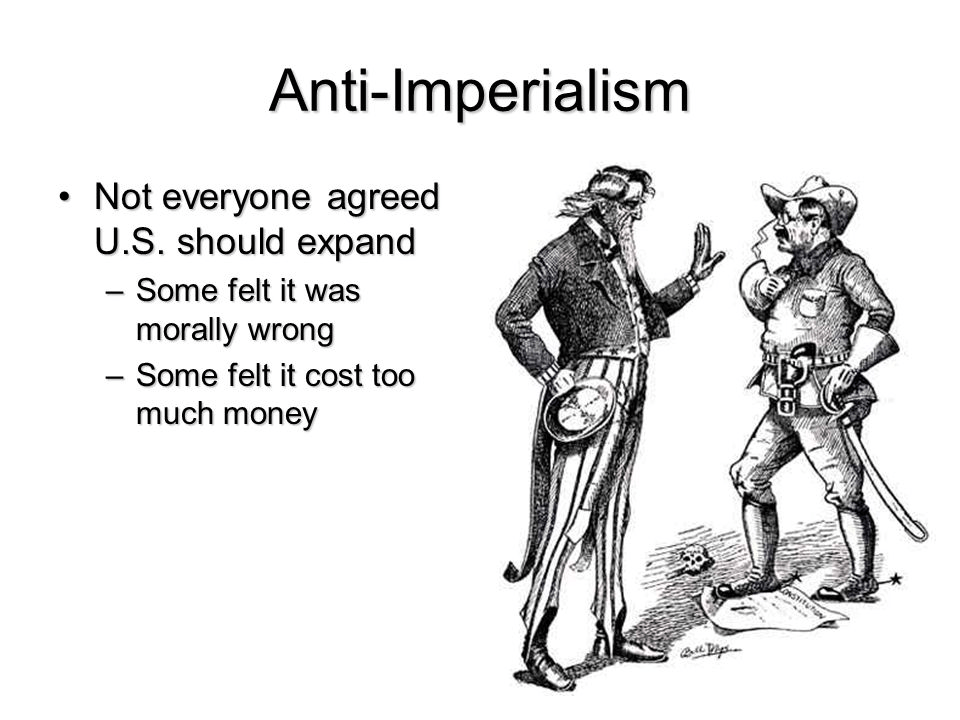 Chapter 8 American Imperialism Key Terms 35 Jeopardy Template
