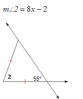 Module 5: Triangles Jeopardy Template