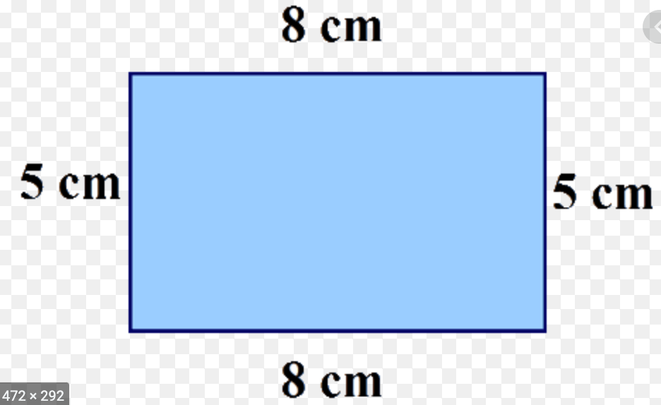 Unit 2 4th Grade Math Review