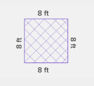 Unit 2 4th Grade Math Review