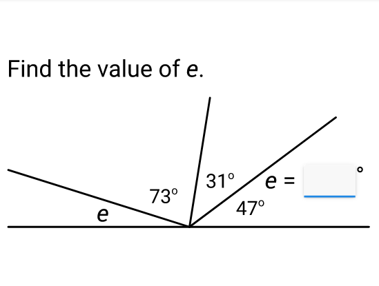 ANGLES Jeopardy Template