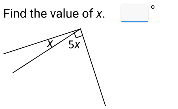 High School Geometry Jeopardy Template