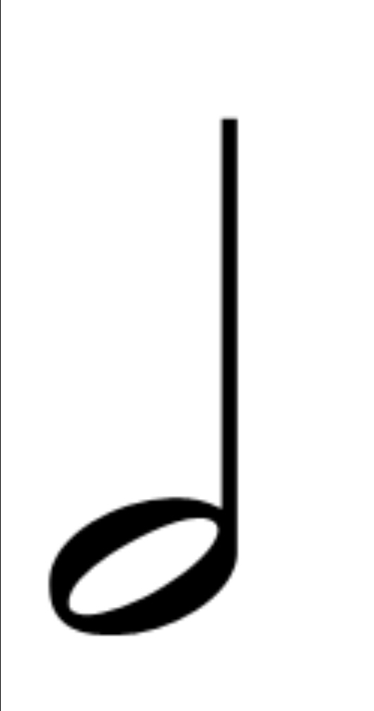 basic-music-theory-jeopardy-template