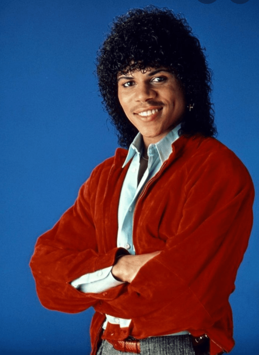 Fam Jeopardy 20-12-19 Jeopardy Template