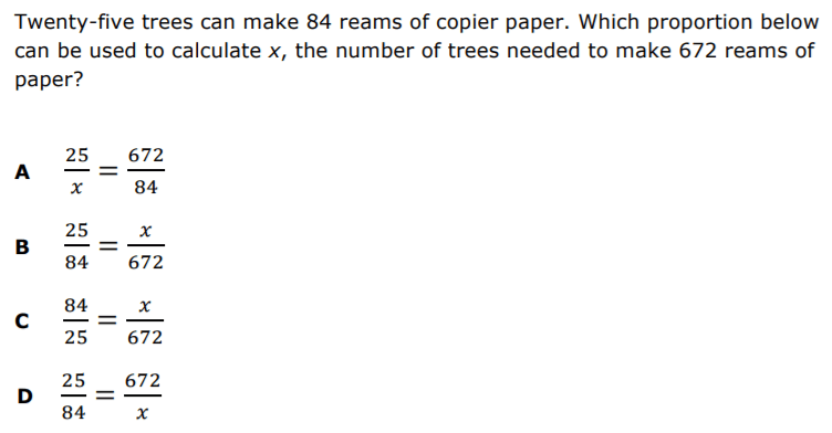 TEST 5 REVIEW Jeopardy Template