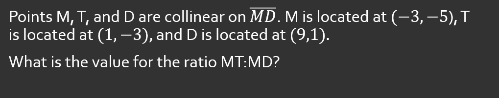 Geometry Cycle 2 Review Jeopardy Template