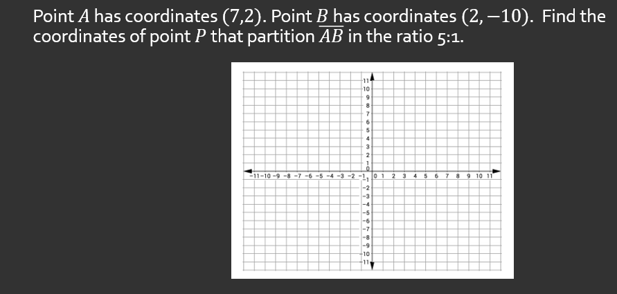 Geometry Cycle 2 Review Jeopardy Template