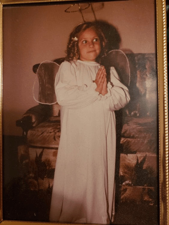 WRSU Med Staff Photo Jeopardy Jeopardy Template