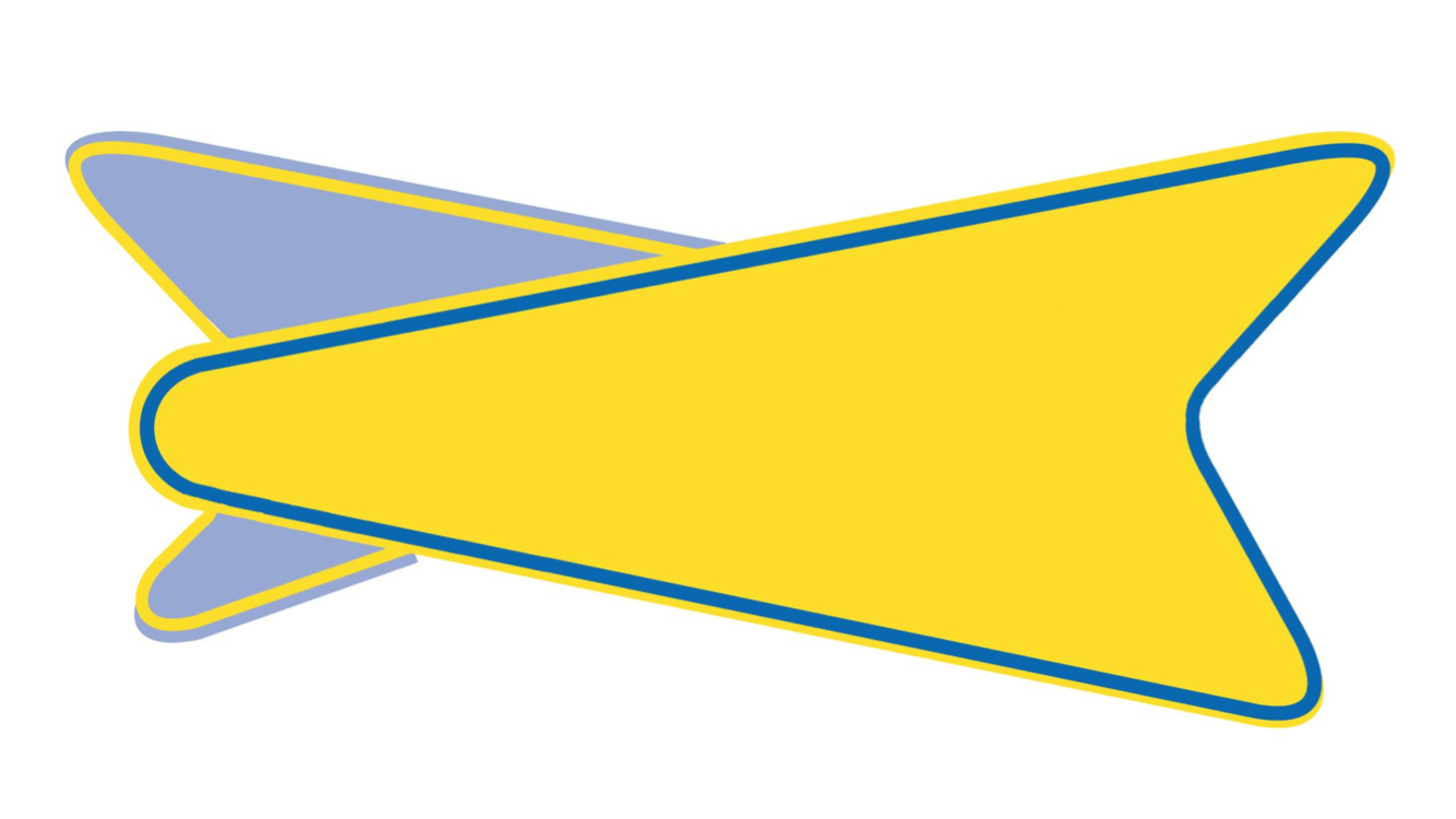 LOGOS Jeopardy Template