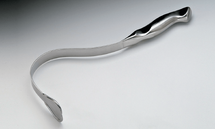 Surgical Technology Fun Jeopardy Template