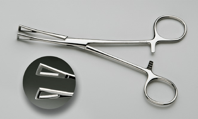 Surgical Technology Fun Jeopardy Template