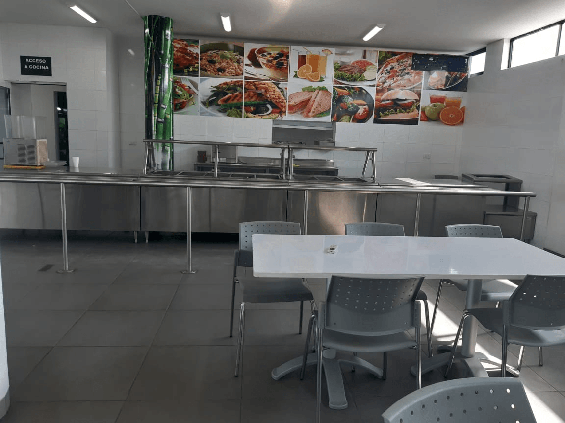 Final Jeopardy - BPM´s + ISO Jeopardy Template