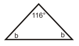 GEO: Ch 4 Test Review (Congruent Triangles) Jeopardy Template