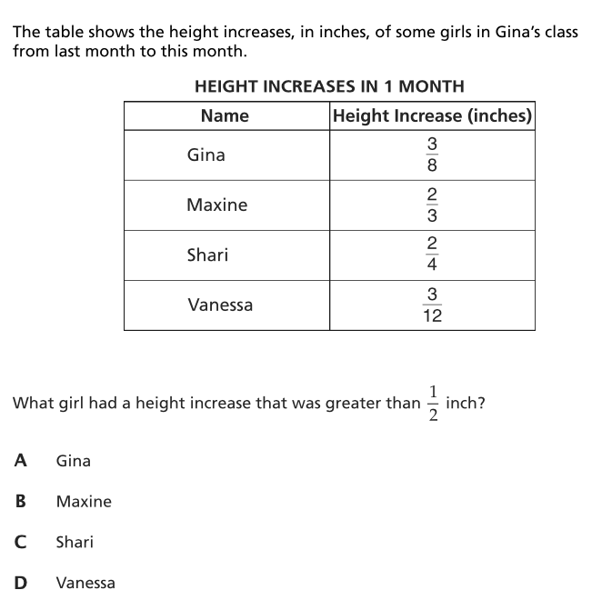 4th-grade-mid-year-jeopardy-template