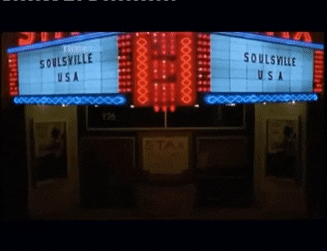 Music: Rock 'N' Roll: 1950s Jeopardy Template