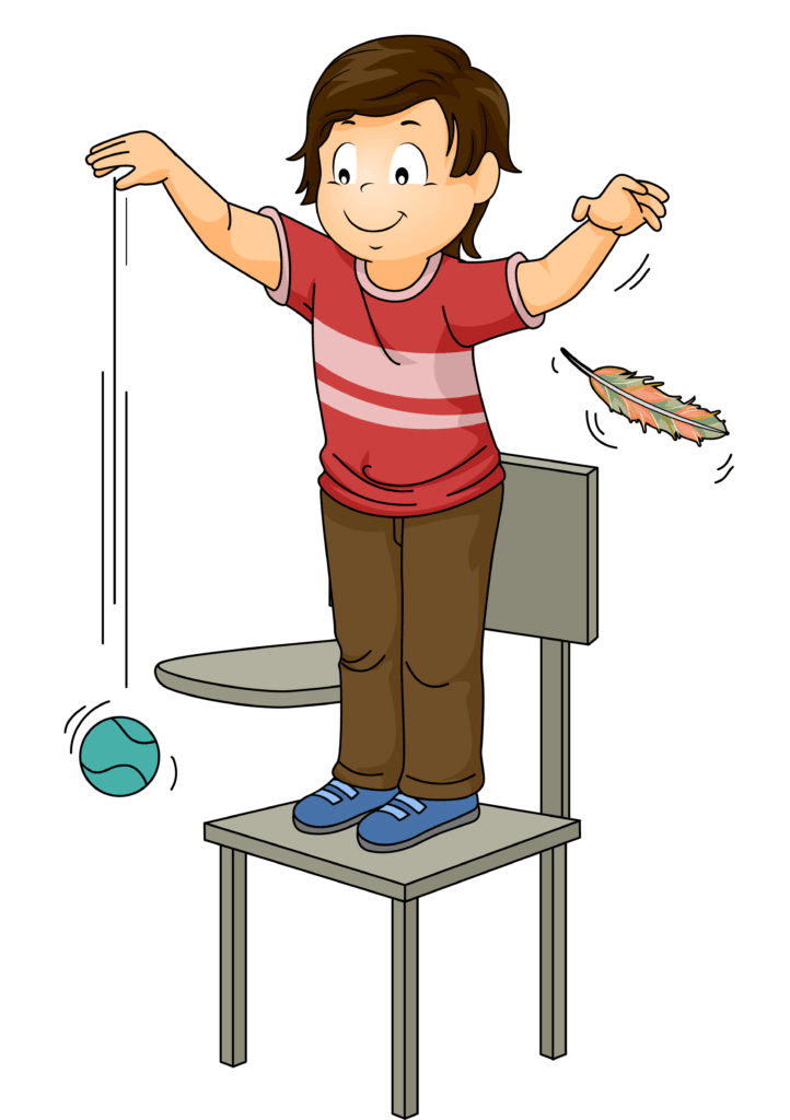 Force And Motion Jeopardy Template force-and-motion-jeopardy-template